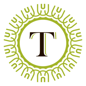 Adversity, fear, attitude, optimism, promises and prosperity. - Tutera ...