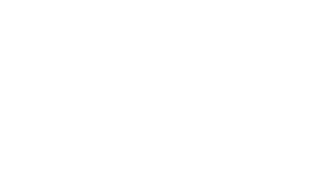 Memory Care | Tutera Senior Living Communities