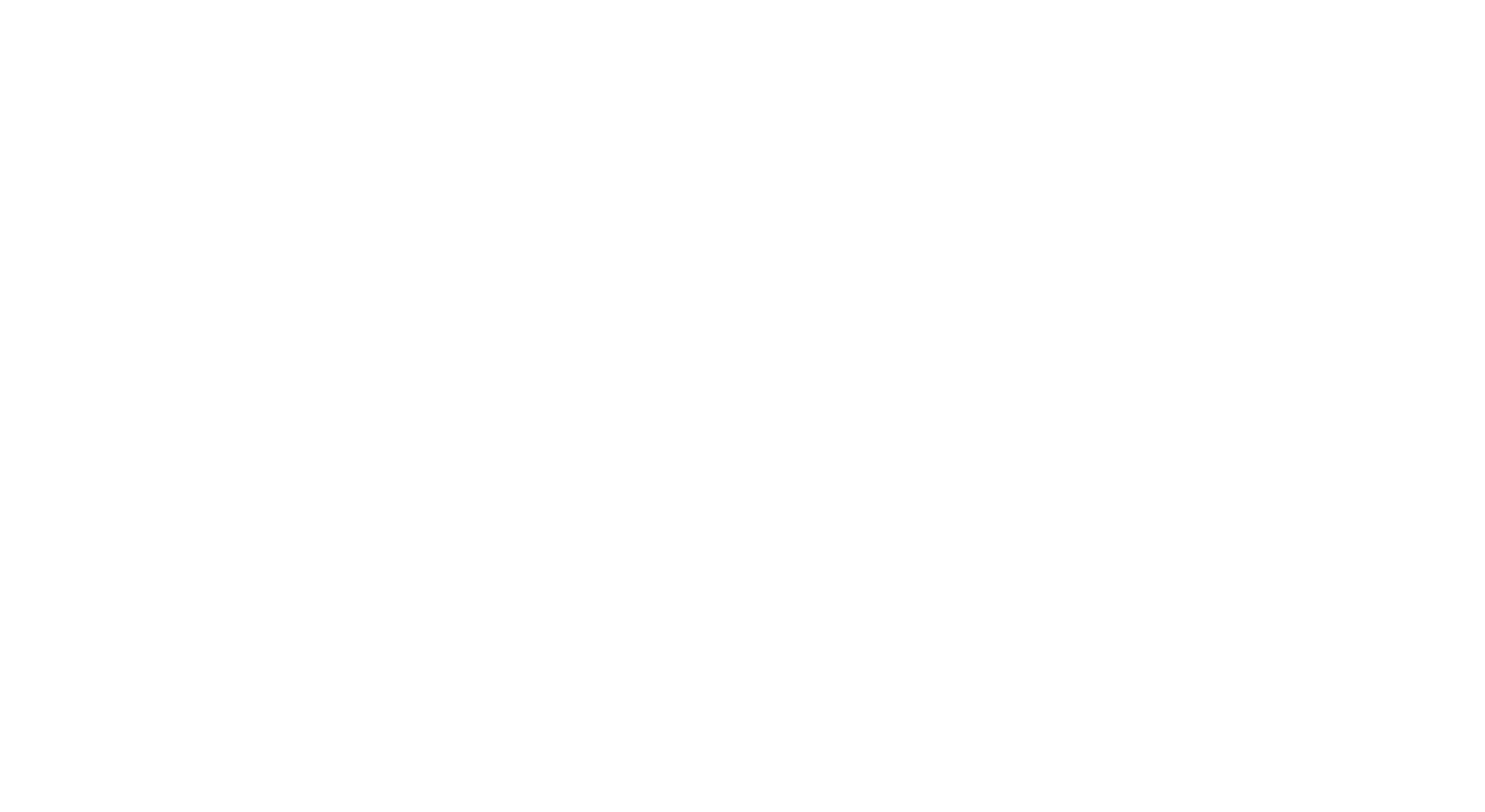 Memory Care | Tutera Senior Living Communities
