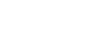 Memory Care | Tutera Senior Living Communities