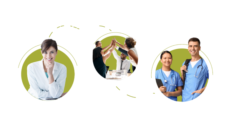 Employment Opportunities | Careers | Tutera Senior Living