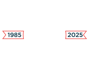 Press Release | Tutera Marks 40 Years