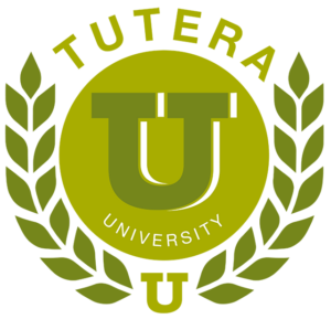 Tutera University | Tutera Senior Living Communities