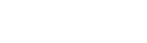 Amelia Senior Living - Tutera Senior Living Communities