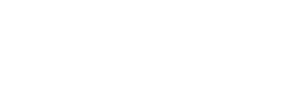 Floyd Senior Living - Tutera Senior Living Communities