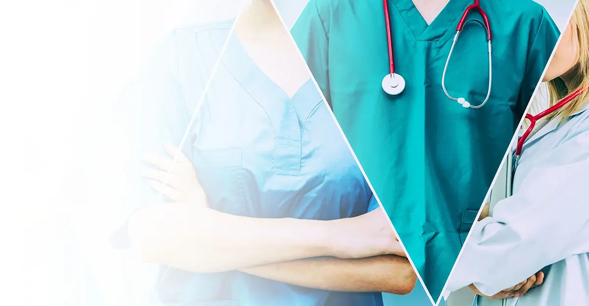 Tutera University | Tutera Senior Living Communities