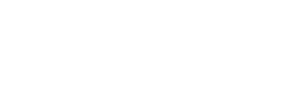 Pinicon Senior Living - Tutera Senior Living Communities