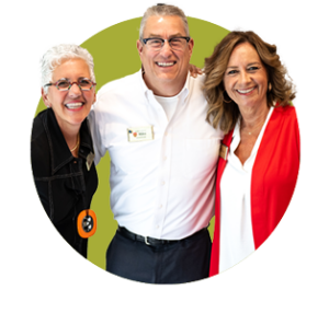 Employment Opportunities | Careers | Tutera Senior Living