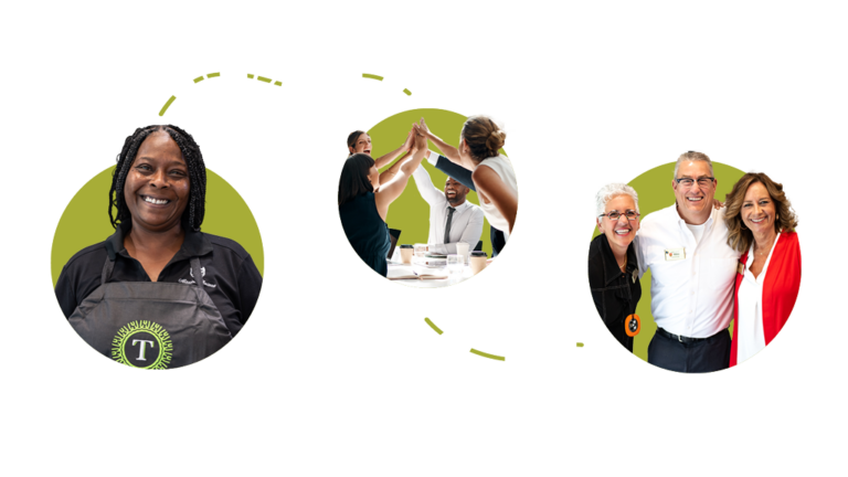 Employment Opportunities | Careers | Tutera Senior Living