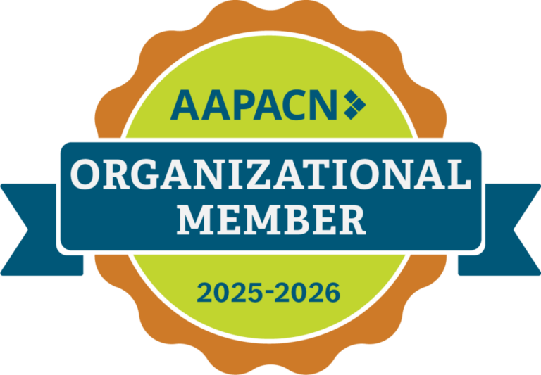 Tutera University | Tutera Senior Living Communities